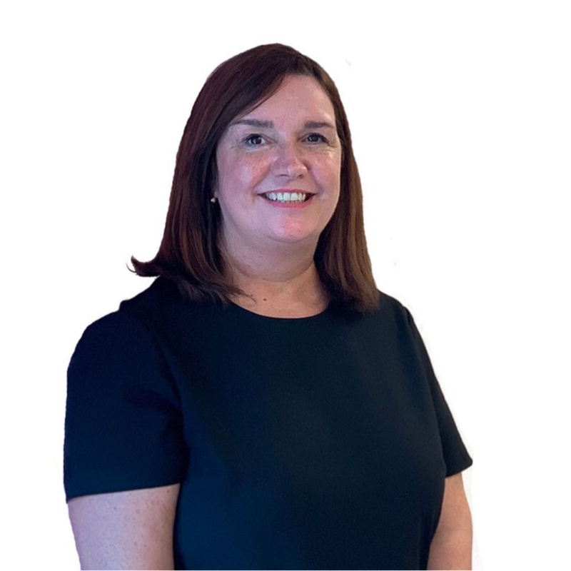 Meet the Team at Berry Recruitment Kent